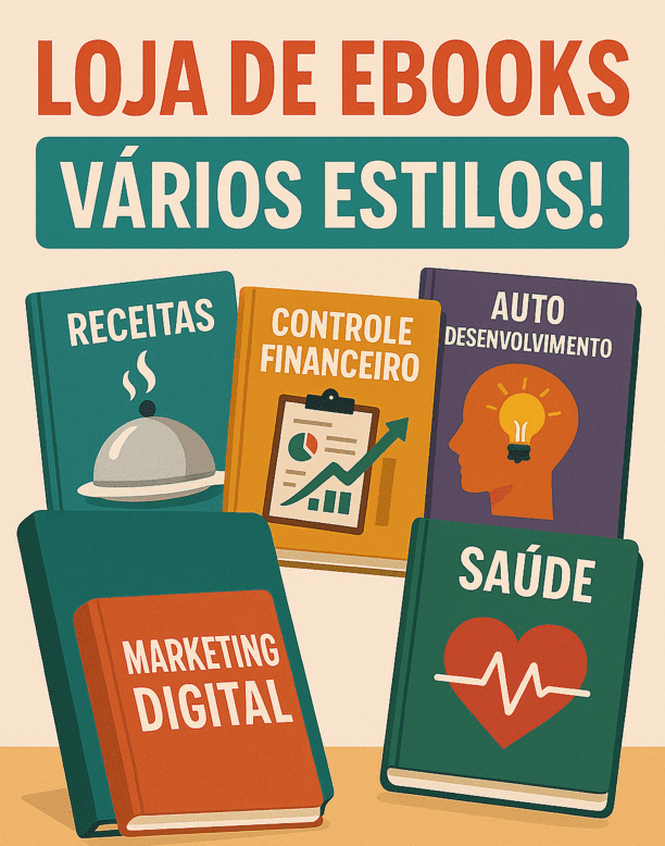 Princípios SOLID: Explicados de Forma Simples com Exemplos - Diário Dev – Aprendizados práticos ...